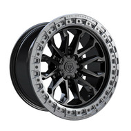 Top TIS Wheels at WheelSetGo: Free Shipping & Financing